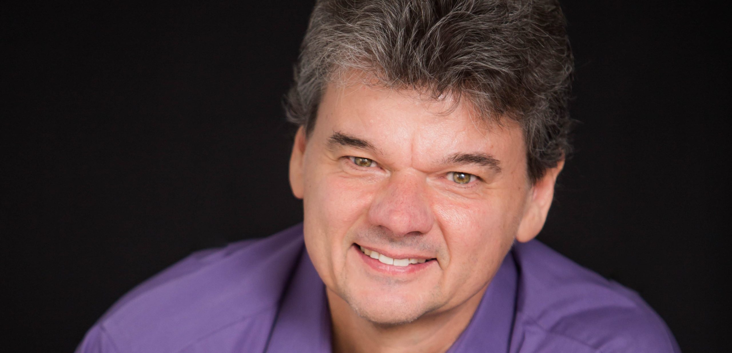 Unsaved Christians - The Rogue Christian