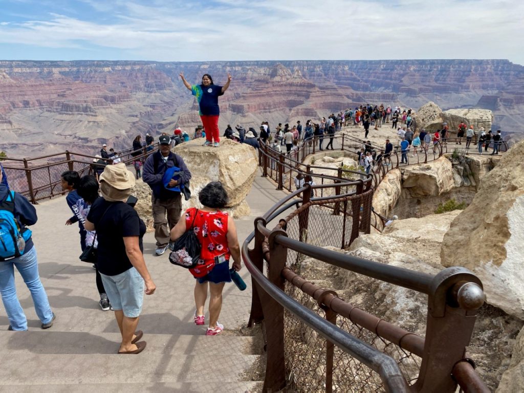 The Road Not Taken - The Rogue Christian